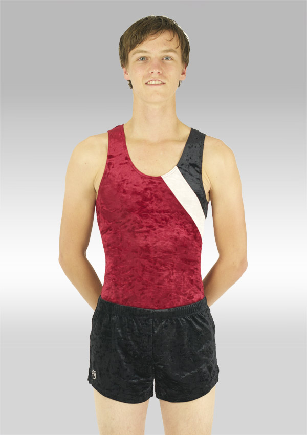 TT Gymnastics © | Turnpakjes kopen voor een zeer gunstige prijs.